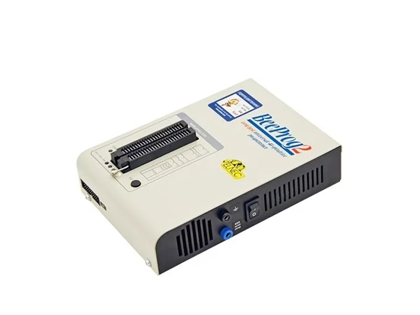 Original-BeeProg2-Extremely-fast-Universal-USB-Programmer.jpg