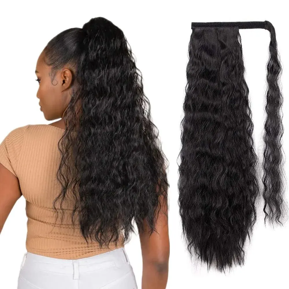 Shop1103844422 Store