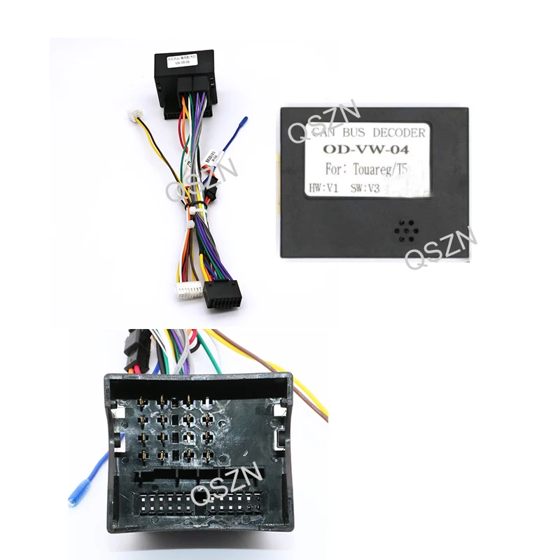 Canbus-Box-Decoder-OD-VW-04-For-VW-Touareg-Wiring-Harness-Power-Cable-Android-Car-radio.jpg