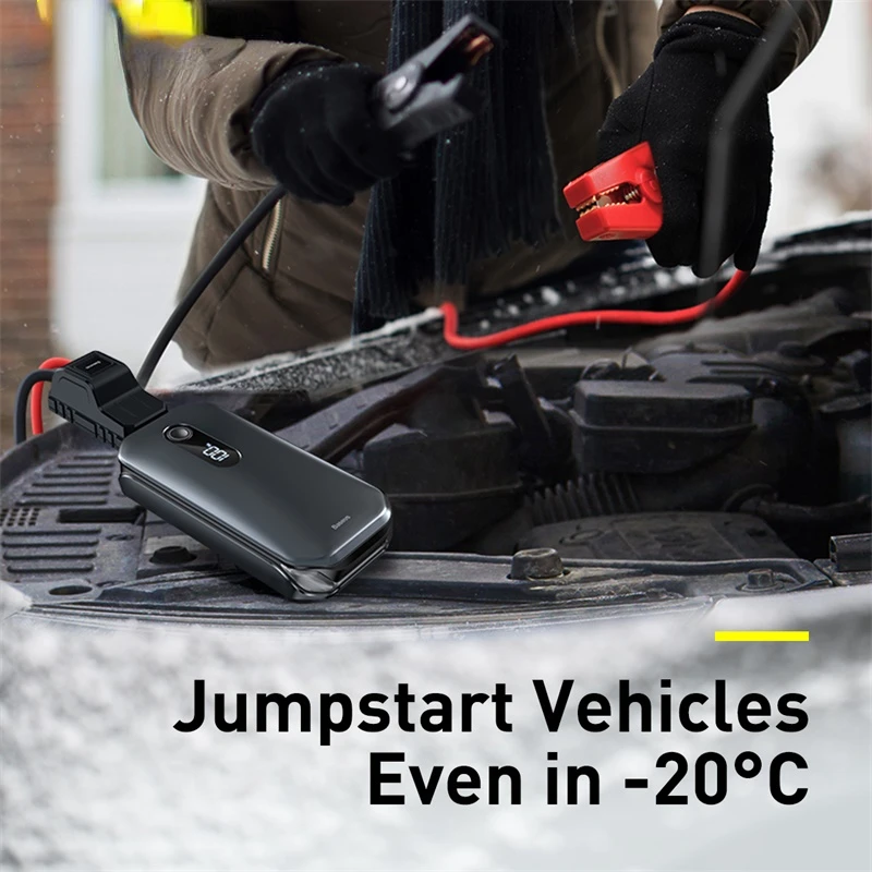 Emergency-starting-power-supply-Jump-Starter-Power-Bank-12V-Booster-for ...