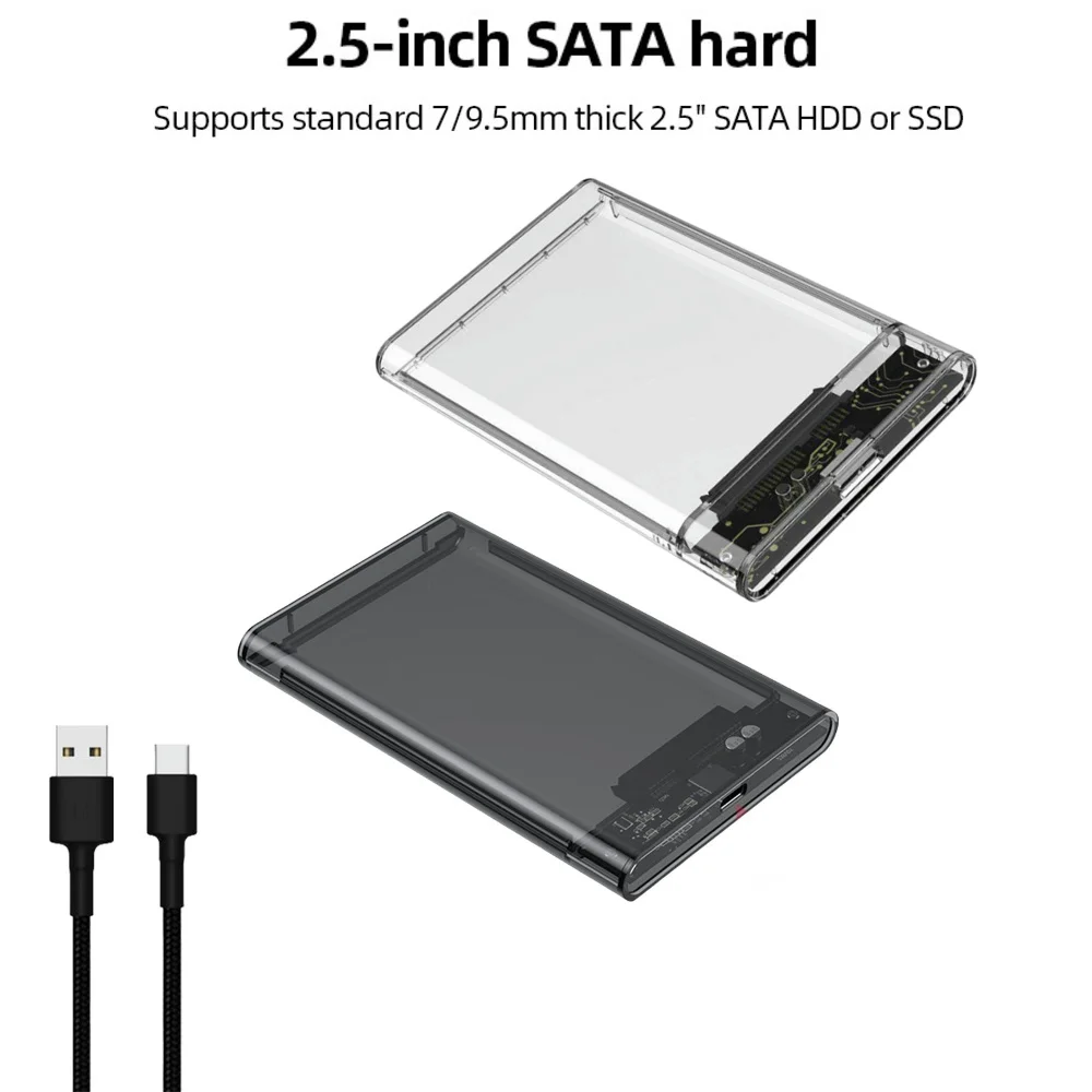 USB2-0-USB3-0-External-Hard-Drive-Enclosure-2-5-Type-C-Micro-B-HDD-SSD.jpg