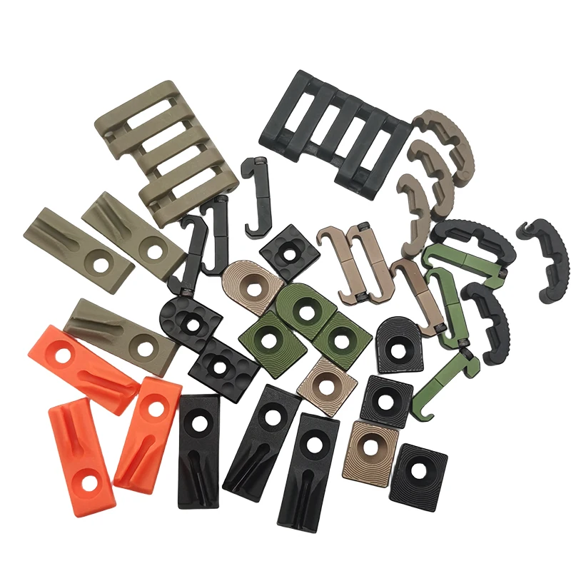 M Lok Wire Guide at Sam Cawthorn blog