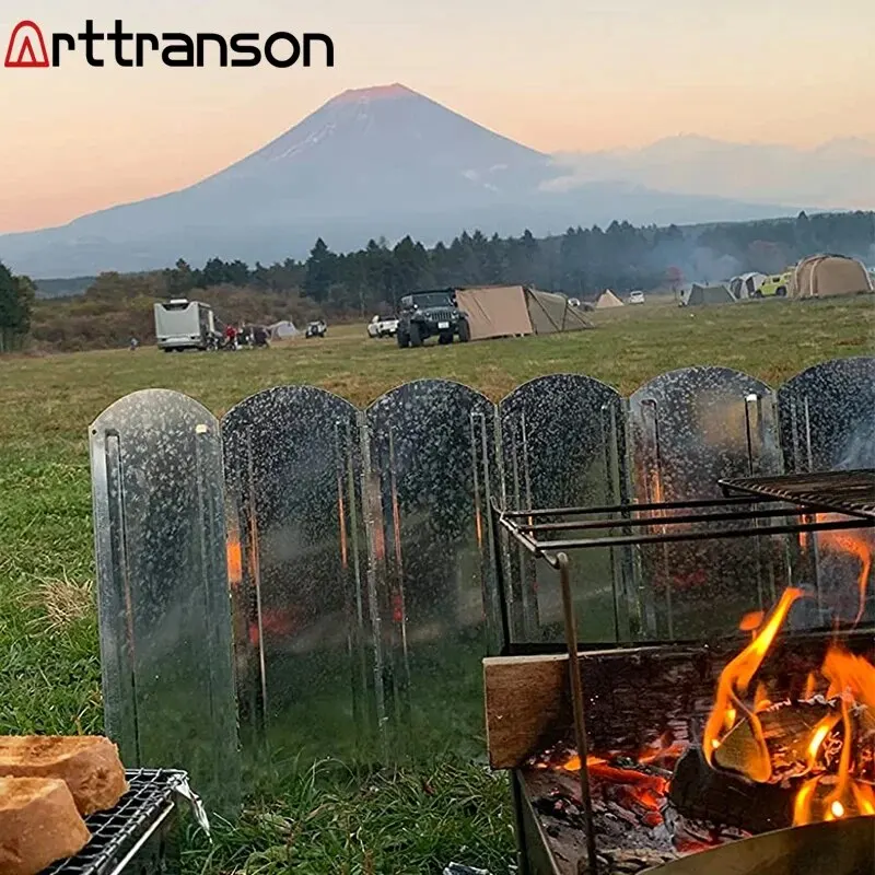 Shop1103331620 Store