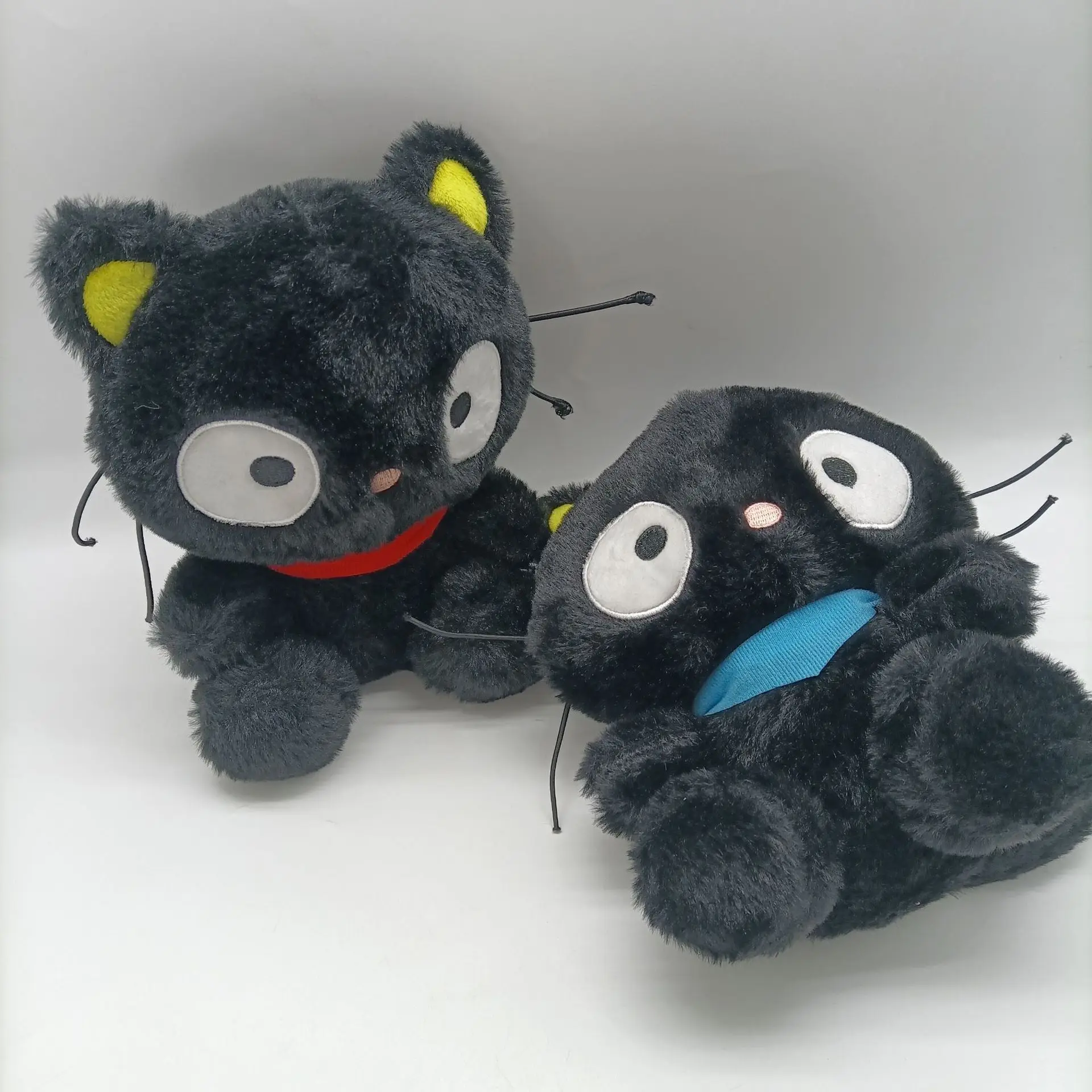 Chococat Pillow