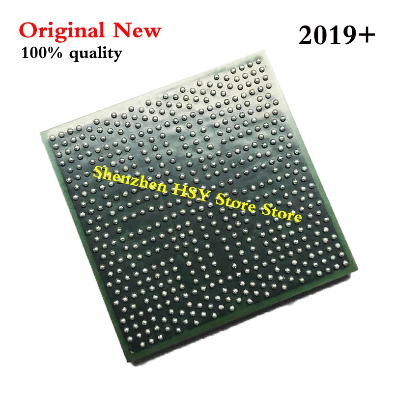 DC-2019-100-New-N15V-GM-S-A2-N15V-GM-S-A2-BGA-Chipset.jpg