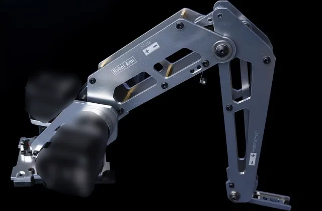 Store Home Products Getaway Deals Feedback