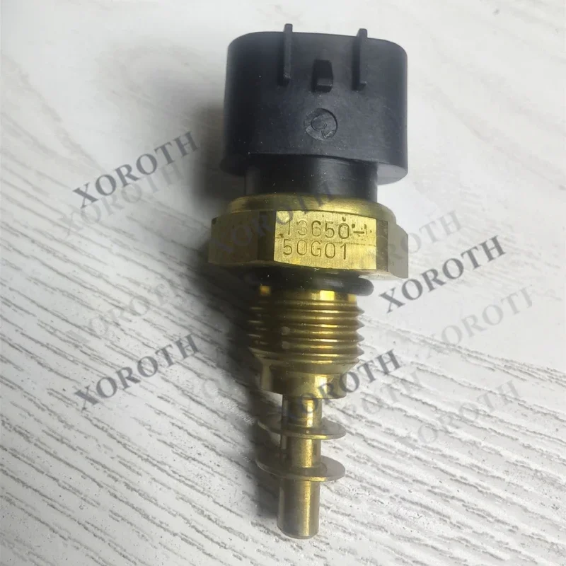 Genuine-Quality-Parts-Auto-Water-Temp-Sensor-13650-50G01-13650-50G00 ...