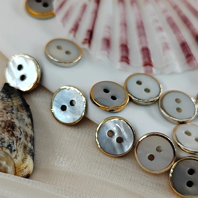 10-5-11-5MM-Natural-Mother-Of-Pearl-Buttons-Of-Clothing-High-Quality ...