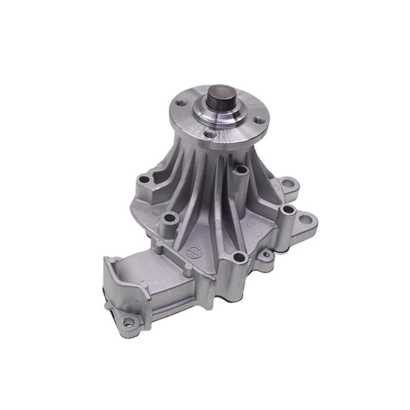Engine-Water-Pump-For-Toyota-Hilux-Innova-04-18-16100-09260-16100-09261 ...