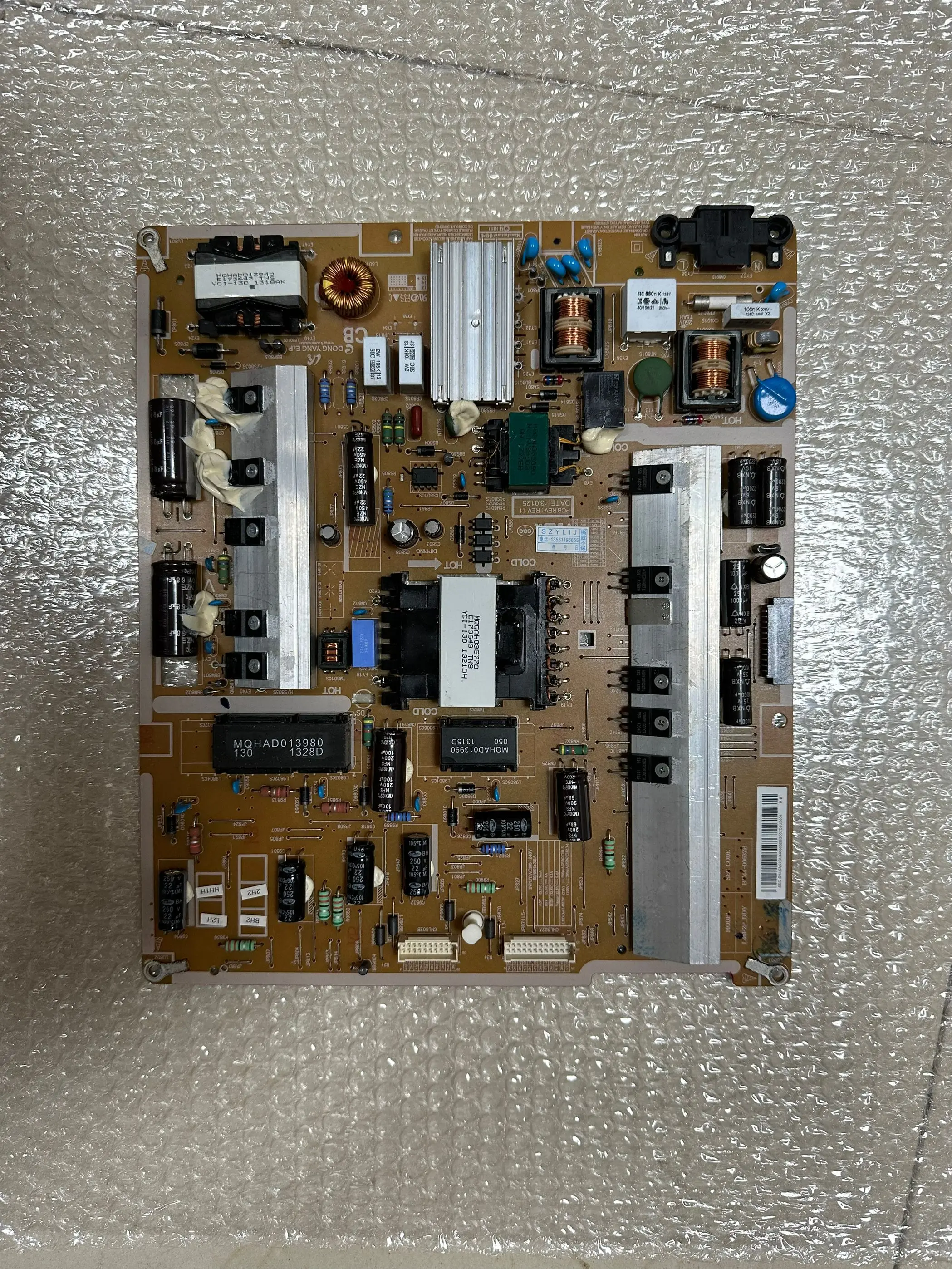 Original-UA46F7500BJ-power-supply-board-L46F2P-DDY-BN44-00632B.png