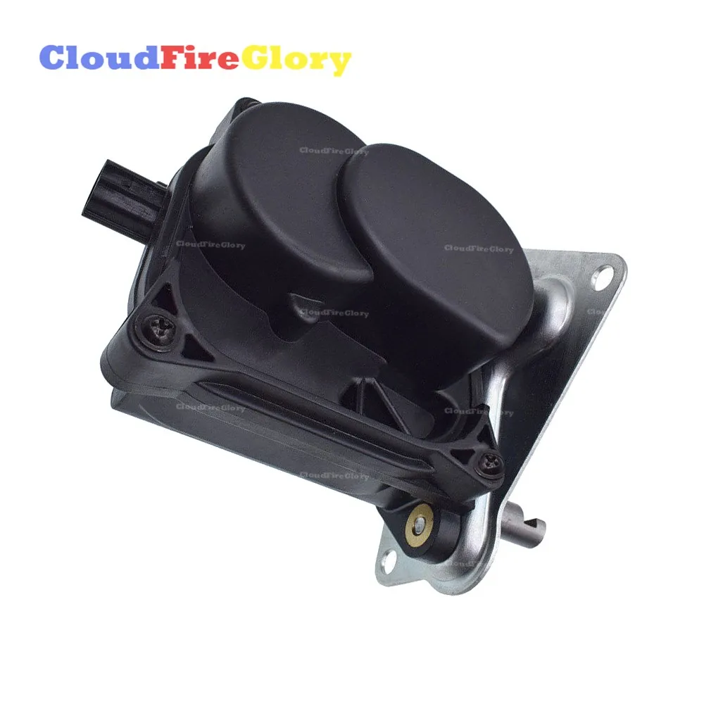For-Mitsubishi-Montero-2000-2001-2002-2003-2004-2005-2006-2-Pins-T-F ...