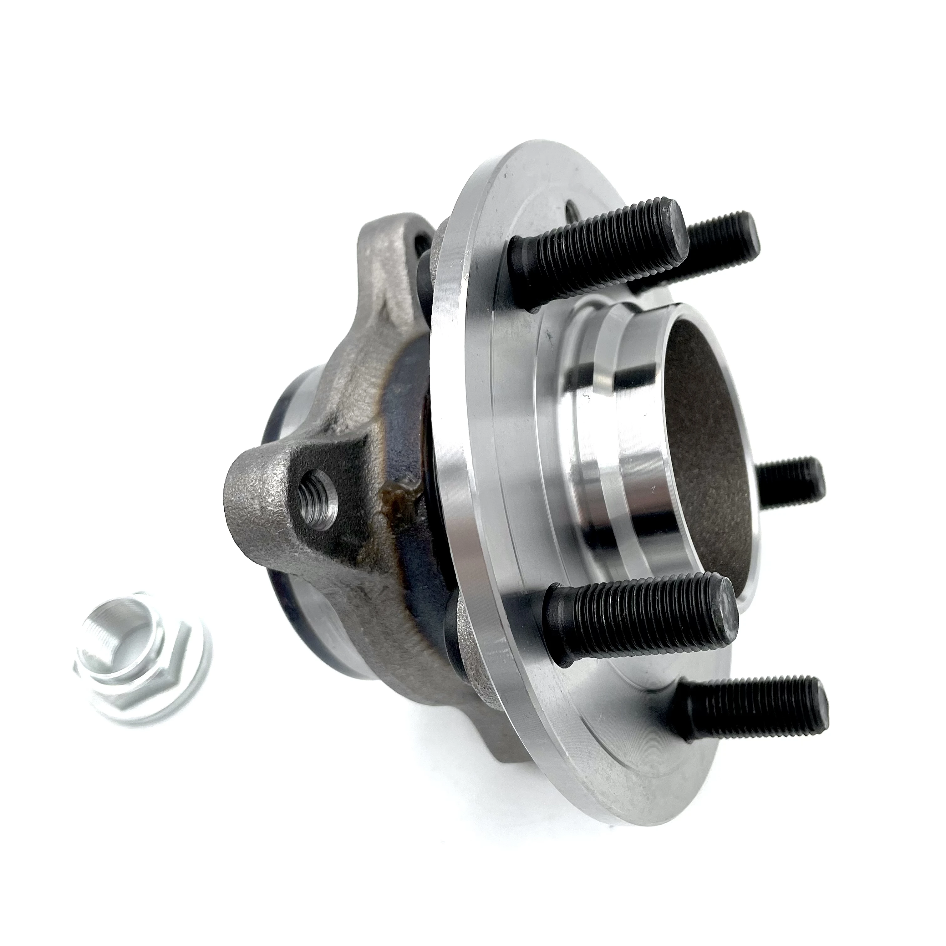 LR048083-RRS-Front-Wheel-Hub-Bearing-For-Land-Rov-L320-Front-Wheel-Hub ...