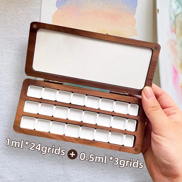 Store Home Products Love Delivers Feedback