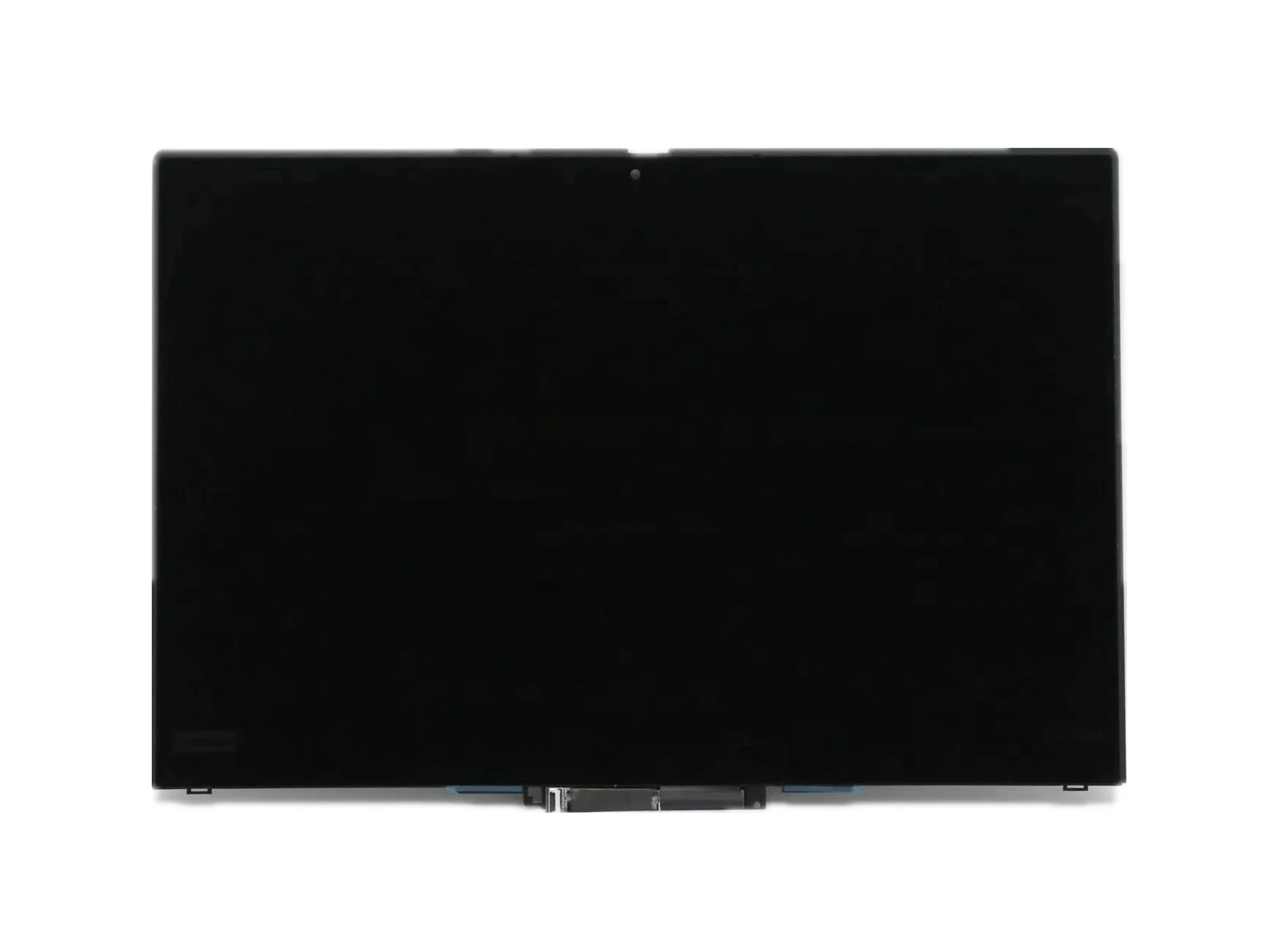 For Lenovo ThinkPad X13 Yoga Gen 2 (Type 20W8, 20W9) Lcd touch screen ...
