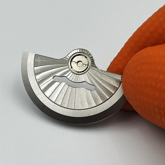 Store Home Products ChoiceDay Feedback