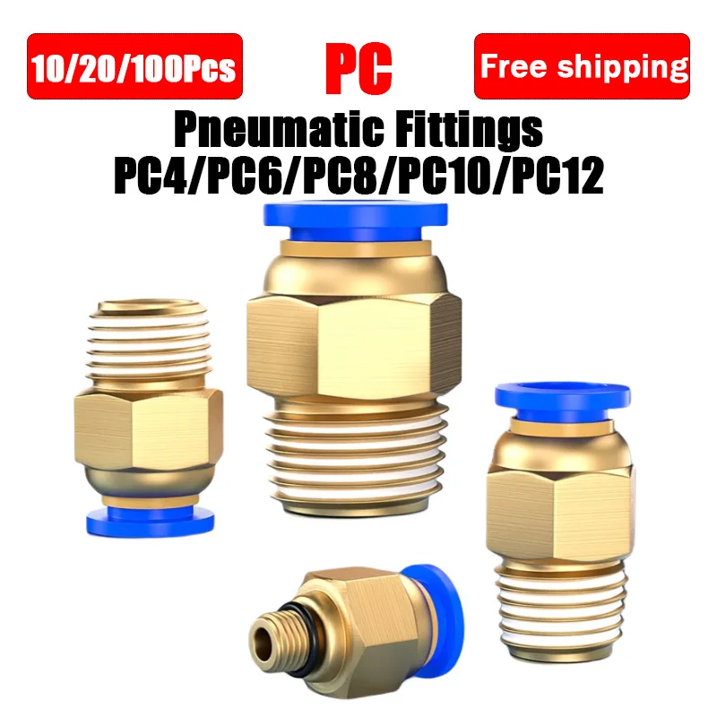 10-20-100Pcs-PC-Pneumatic-Air-Connector-Fitting-4mm-6mm-8mm-10mm-12mm-Thread-1-8.jpg