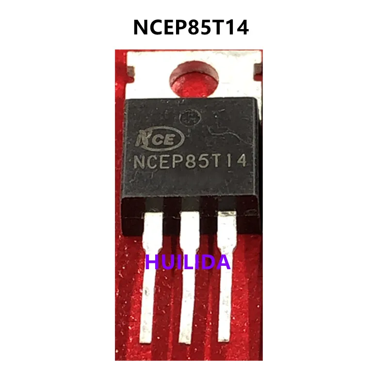10pcs-lot-NCEP85T14-TO220-100-New-Original.jpg