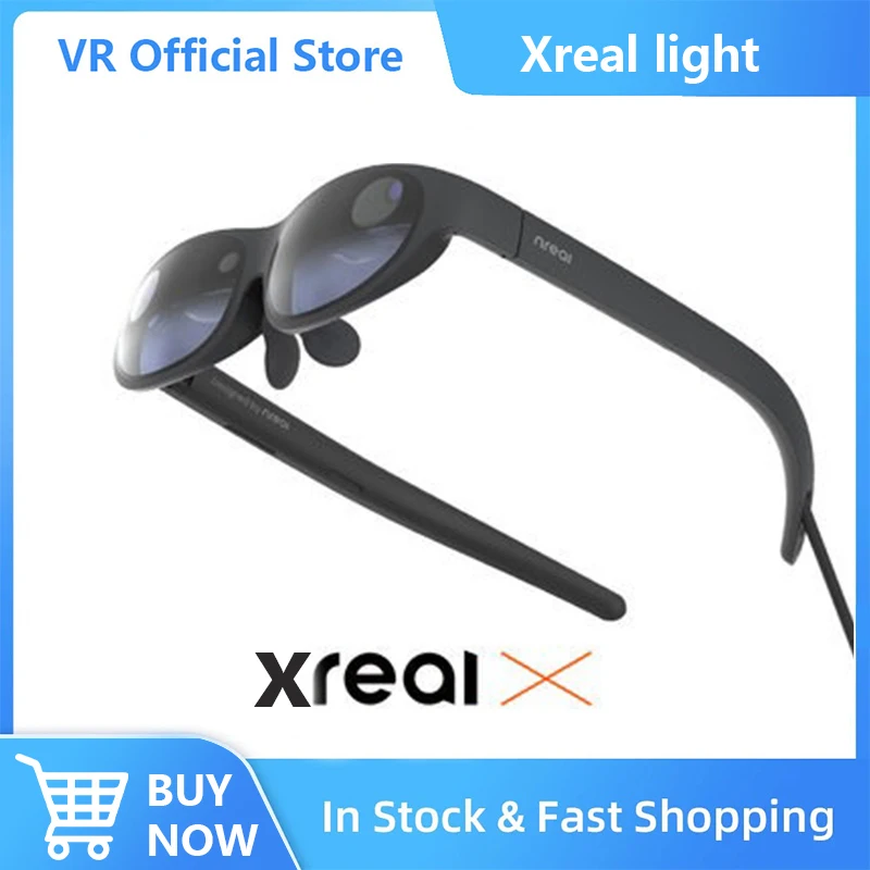 Nreal-x-ar-smart-brille-6dof-festure-erkennung-3-kamera-raum-position-ierung-unterst-tzung ...