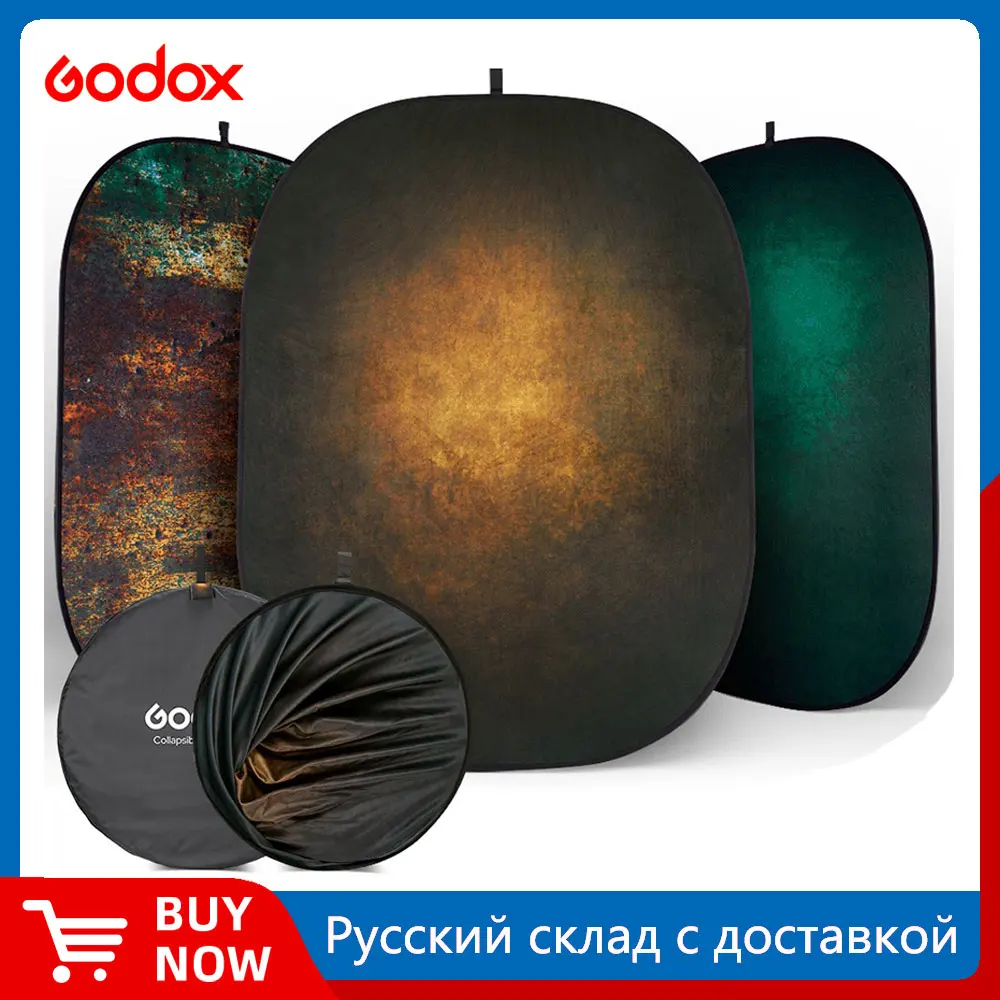 Store Home Products Outdoor Fun Feedback