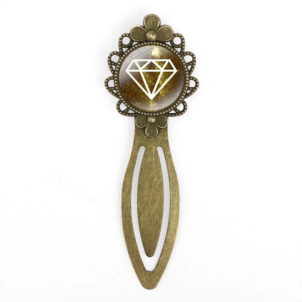 Dope Diamond
