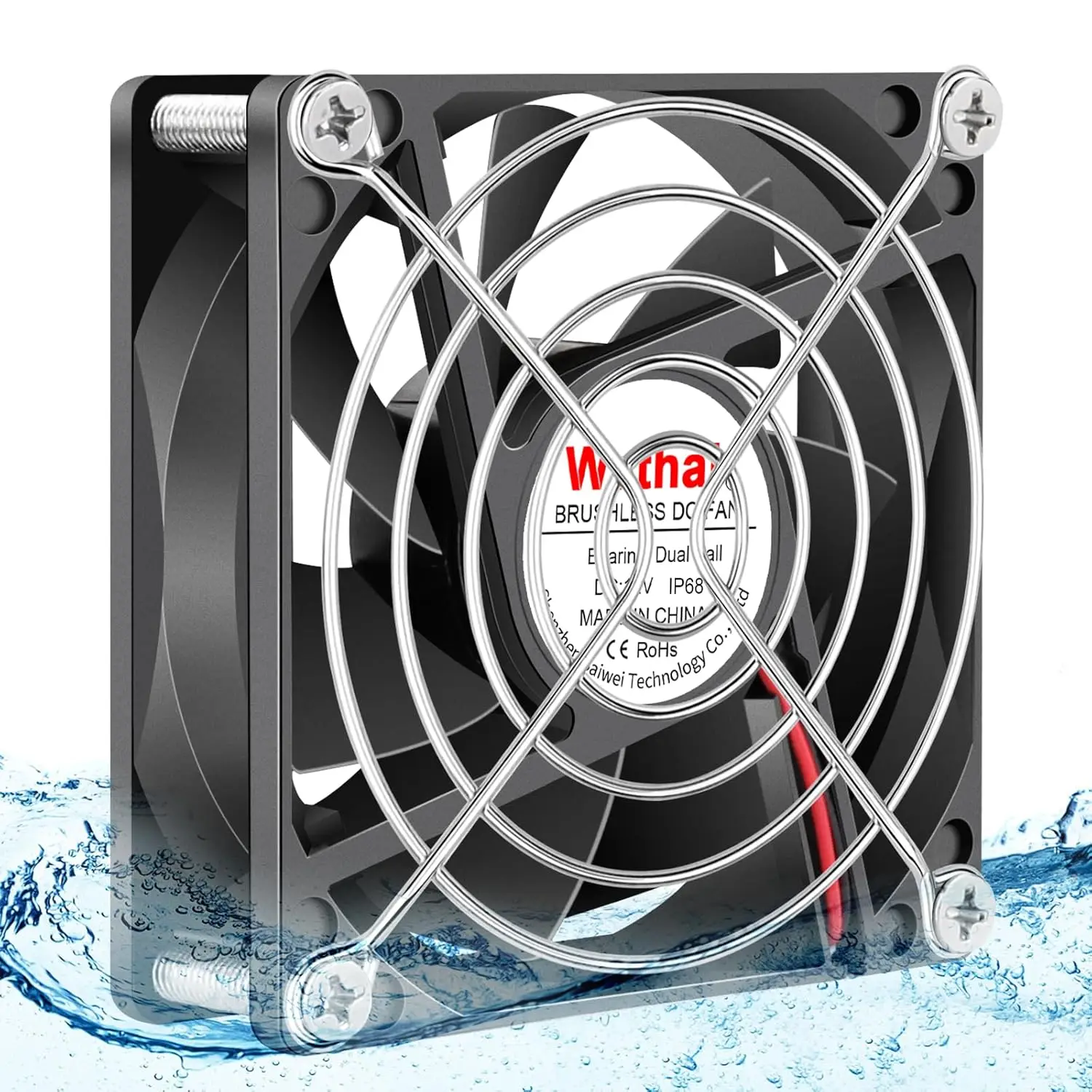 S3405ce5145cb42d9bebdc038166b1949z.jpg