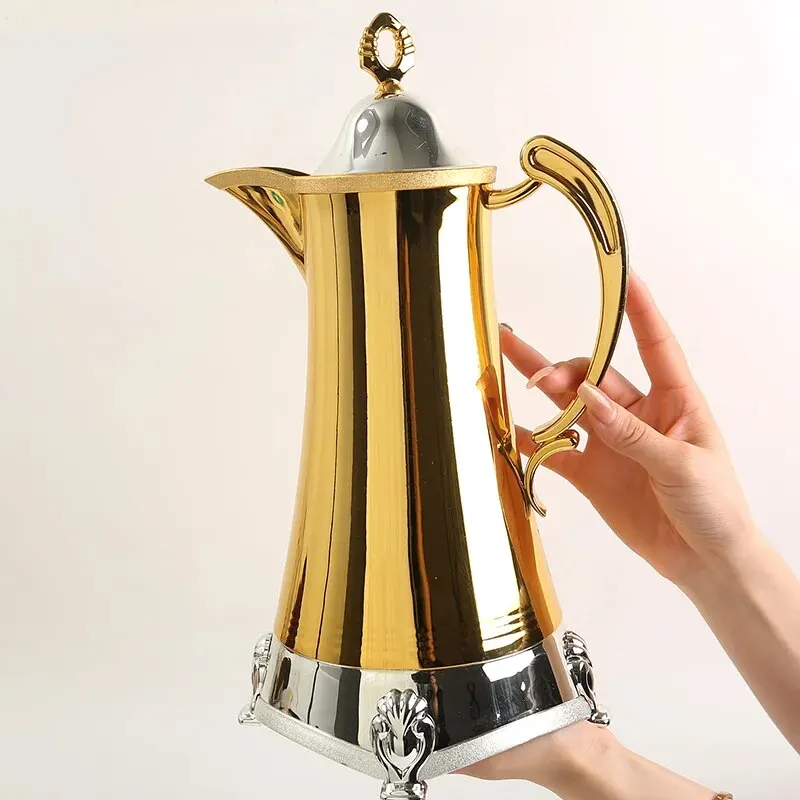 Shop1103807091 Store