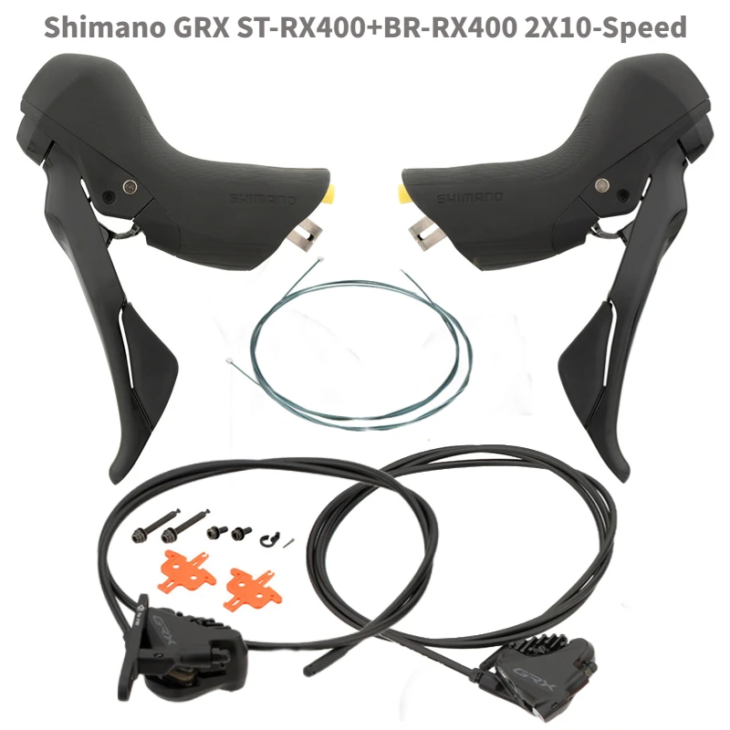 shimano-GRX-BR-RX400-ST-RX400-disc-brake-set-2x10-Speed.jpg