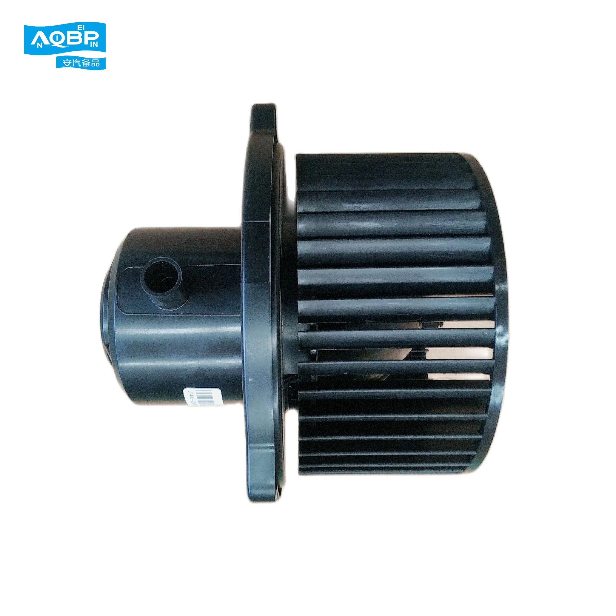 Car-parts-OE-number-8101010X0010-F041-for-JAC-J2-Blower.jpg
