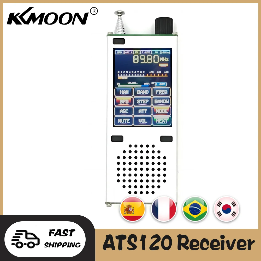 Store Home Products Feedback