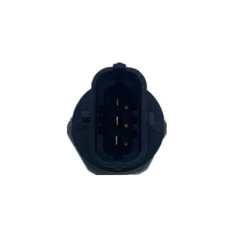 Capteur de pression de rampe de carburant Sochi, OEM 0281002930, MAN ...