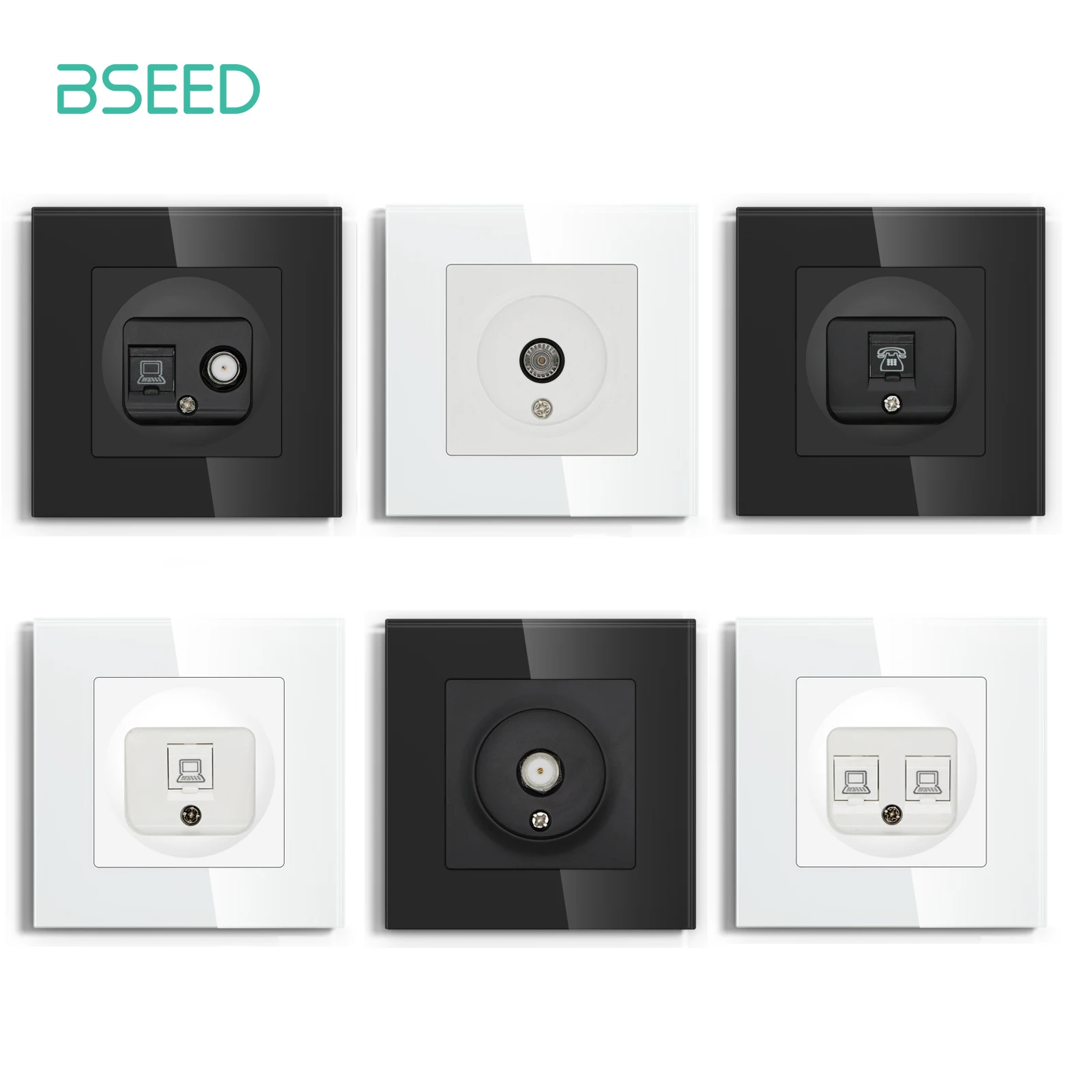 BSEED-EU-Standrad-Wall-Power-Socket-TV-Plug-RJ45-Internet-Socket-Satellite-Outlet-Glass-Panel-TV.jpg