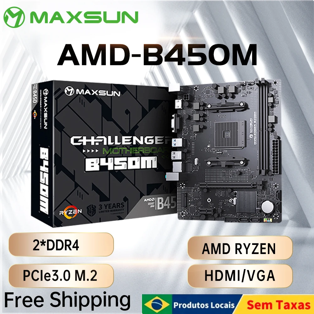 Store Home Products Outdoor Fun Feedback Brand story