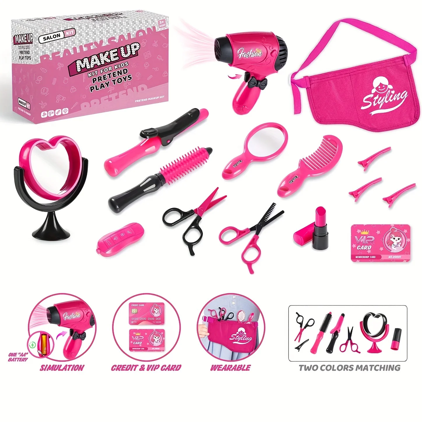 Shop1102829320 Store