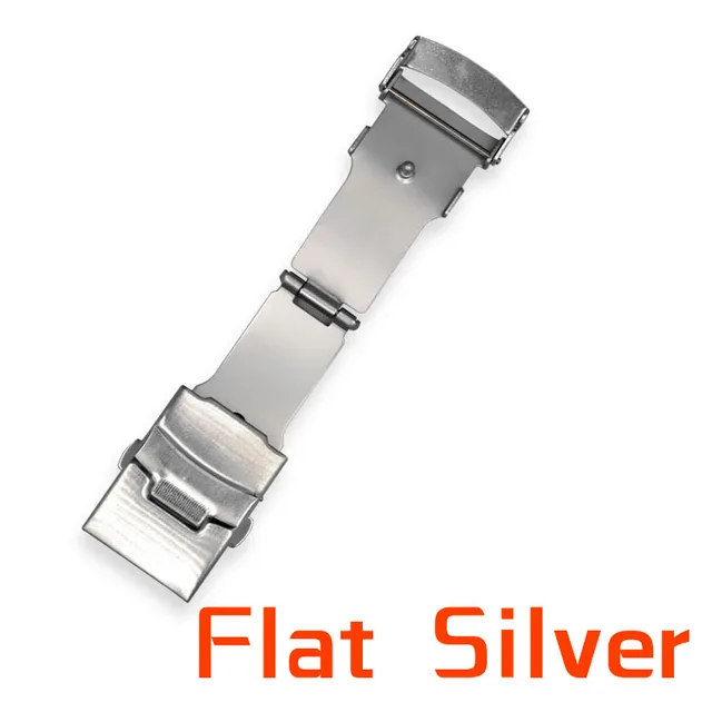 Store Home Products Summer Sale Feedback