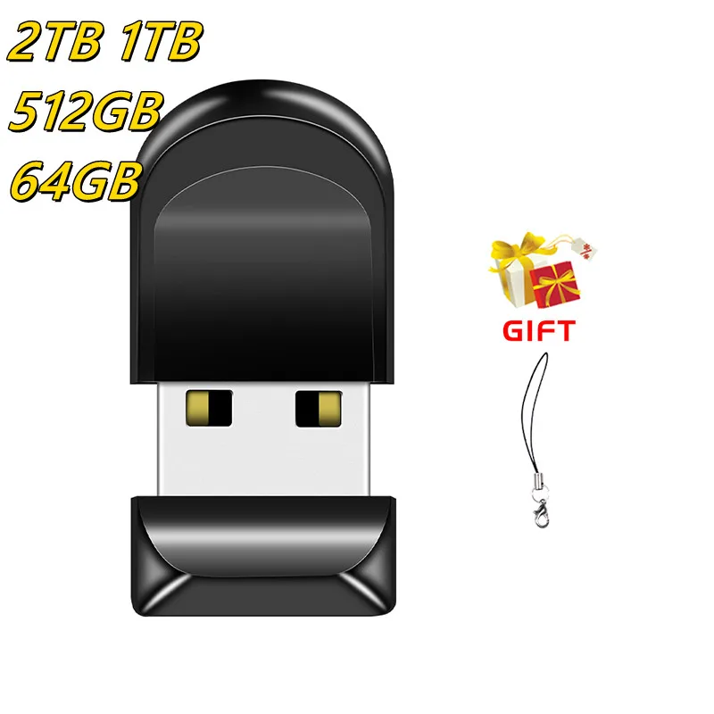 S3407ce4f96f64edcb2f188b4dc94ec204.jpg