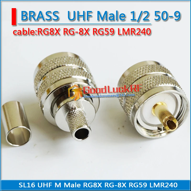 1X-Pcs-PL259-PL-259-SO239-SO-239-UHF-Male-Socket-Crimp-for-RG-8X-RG8X.jpg