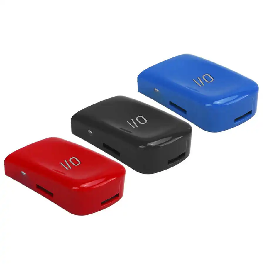 Bouton de commutation au volant pour BMW M3 E46 1998-2004,mode de ...