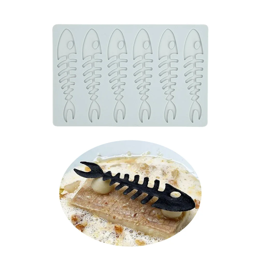 Butterfly Shrimp Animal