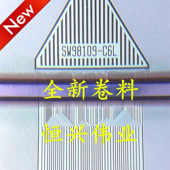 SW98109-C6L-New-LCD-Driver-IC-COF-TAB-Coil-material.jpg