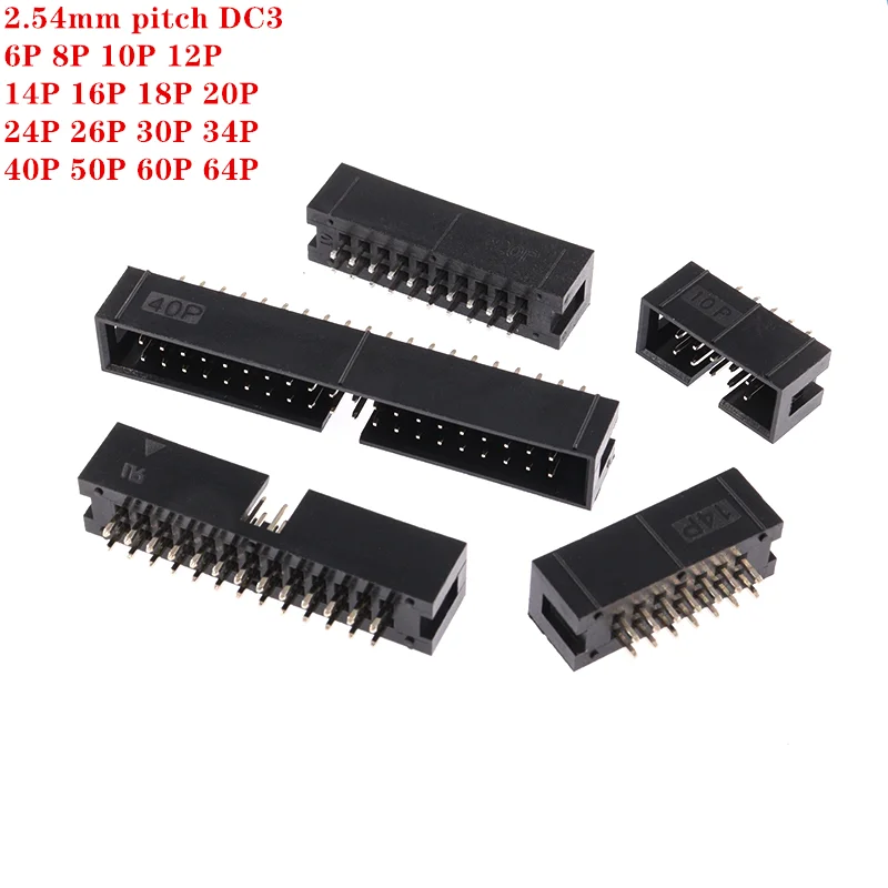 10Pcs-2-54MM-Pitch-DC3-6-8-10-14-16-20-26-30-34-40-50.png