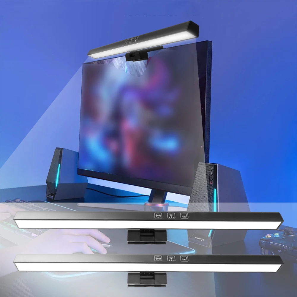 Eye-Care-Screenbar-Lamp-LED-Eye-Protection-Screen-Hang-Light-Computer ...