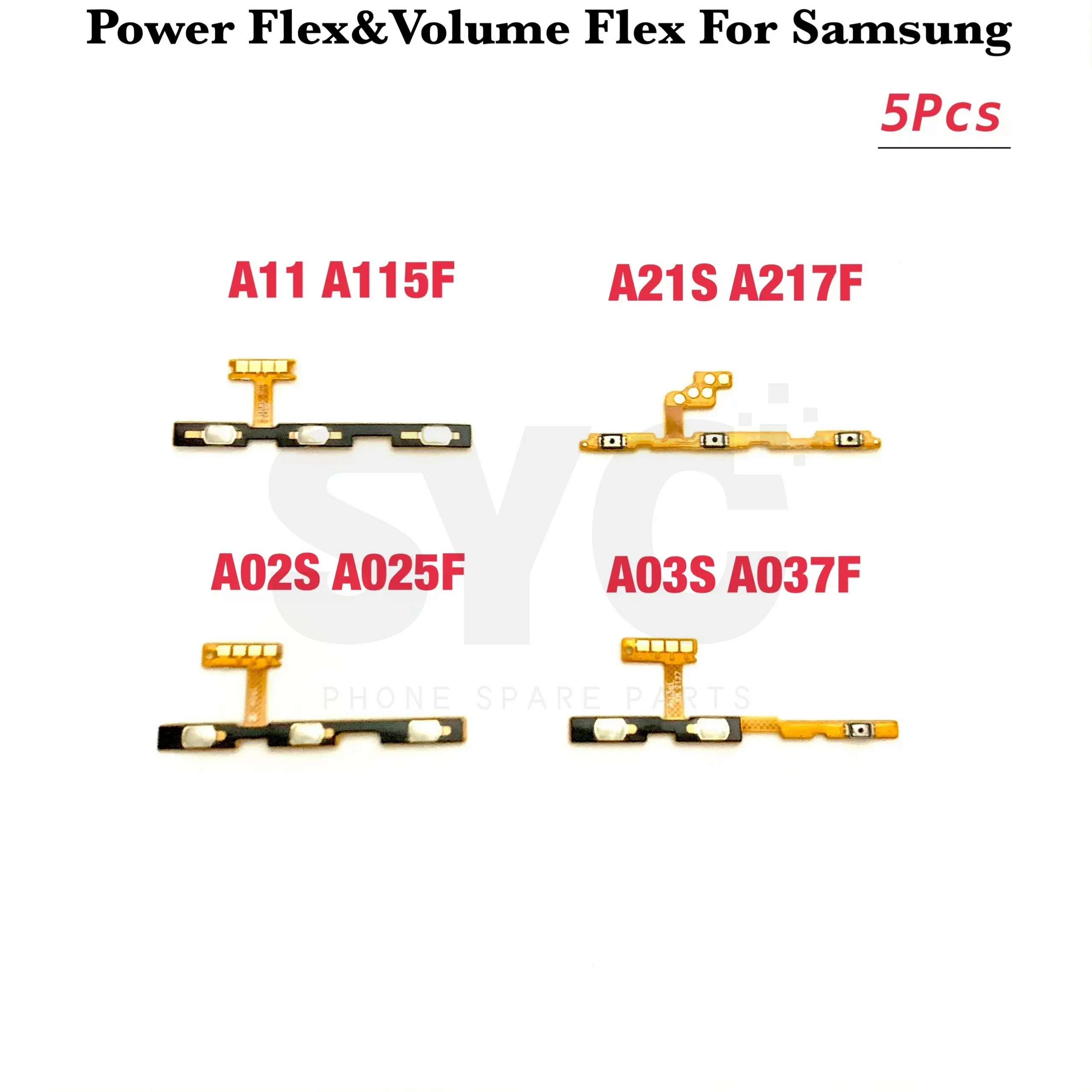 S3409a645554843f6bb66474cf55445774.jpg