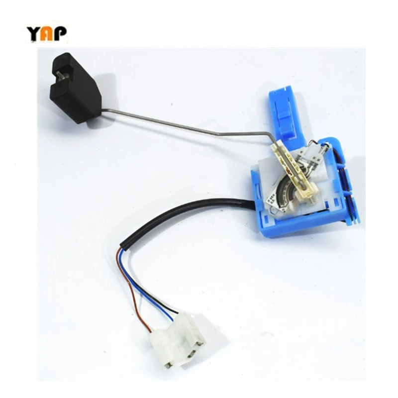 New-Left-Fuel-Pump-Sensor-FIT-FOR-PORSCHE-Cayenne-95862083101-2011-2018.jpg