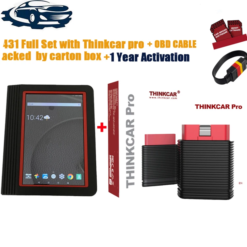THINKCAR-PRO-OBD2-Scanner-for-Cars-Full-System-Diagnost-15-Resets ...