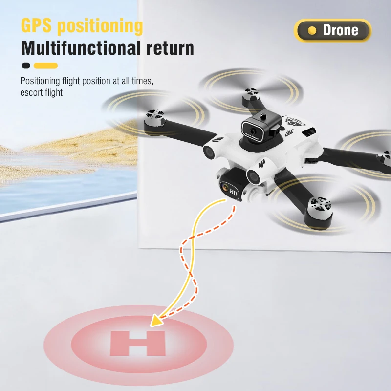 Conoce-s136-pro-drone-com-gps-8k-4k-c-mera-dupla-profissional-sem ...