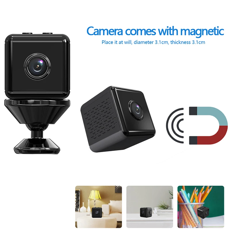 HD-1080P-Tiny-Camera-Sport-Video-Security-Surveilllance-IR-Camera-Cube ...