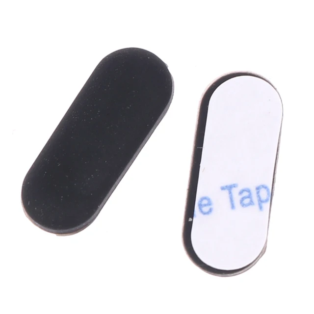 Dell Latitude Feet Pad 4-Pack Rubber Feet For Dell Latitude Laptops ...