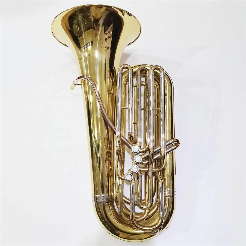 Brass-instrument-4-top-action-valves-professional-bb-tuba.jpg