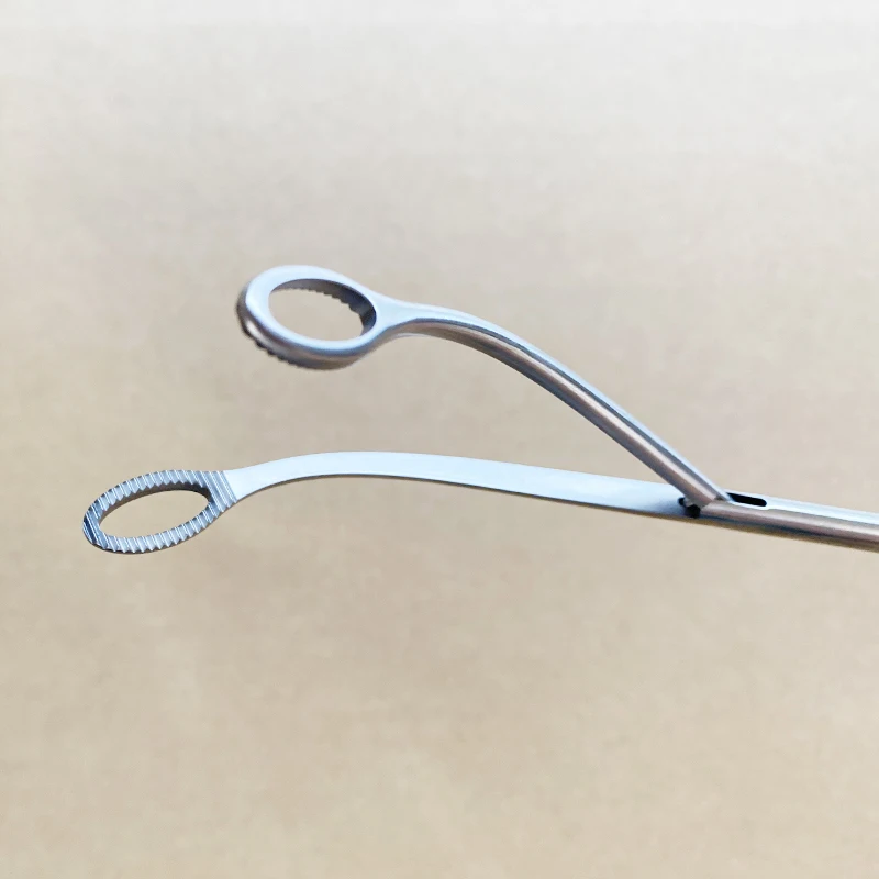 VAT-MIS-instrument-Tong-Grasping-forceps-Tonsil-Sponge-Forceps.jpg