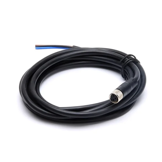 Store Home Products Sale Feedback